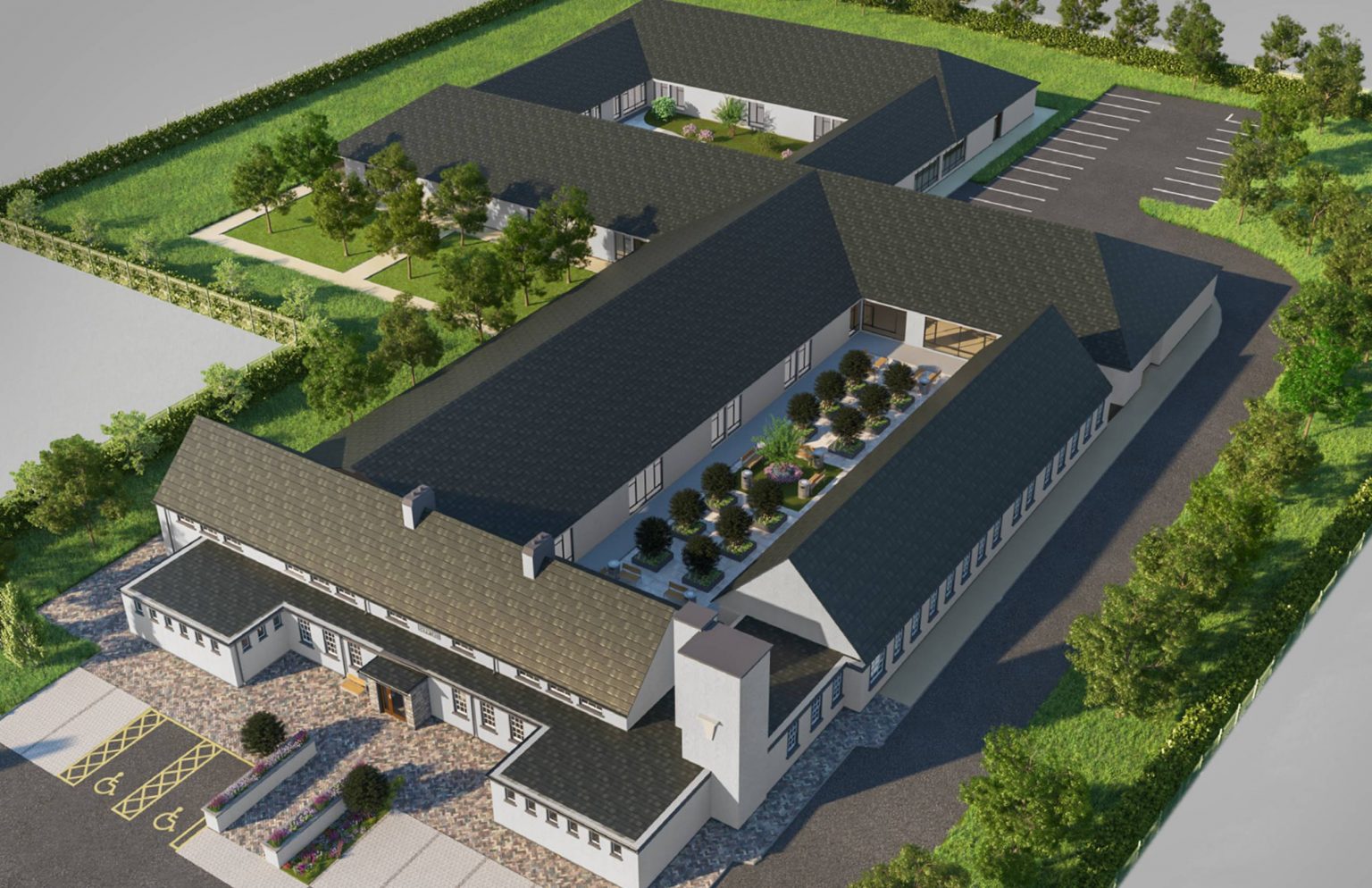 Church of Scientology in Ireland Responds to Newstalk Radio Show The ...